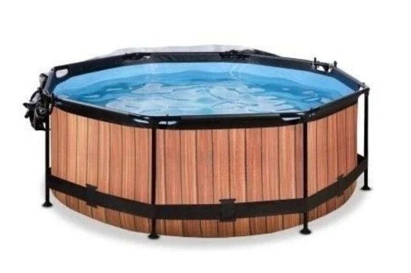 Басейни — купити від 0 у Києві | ThunderUA | Сторінка 1